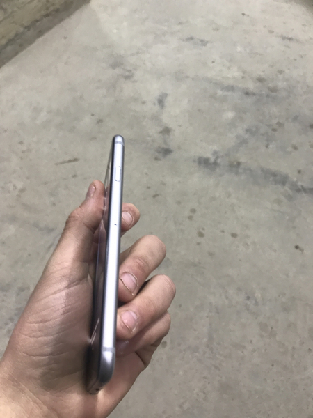 Iphone 6s yomks 100