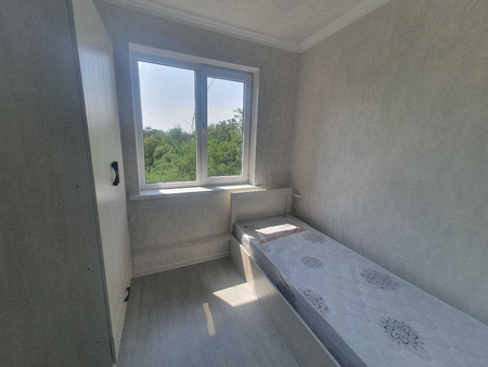 #5739 Срочно продается 2х комнатная квартира
