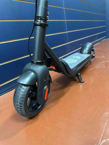 Элетросамокат. Scooter для ДЕТЕЙ. Импортное производство!
