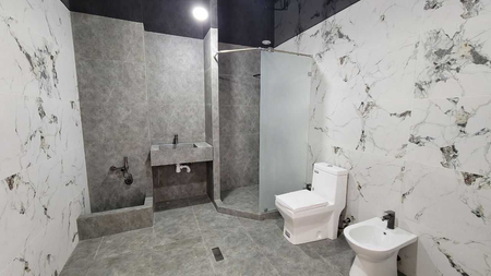 Продается уютный и просторный коттедж 500 м²Ташкентская область (J308)