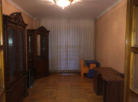Сдается 4х ком квартира Юнусабад 19-квартал корзинка