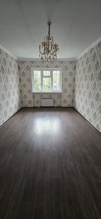 Сергели 8худуд 2хонали Новостройка квартира сотилади Шошилин