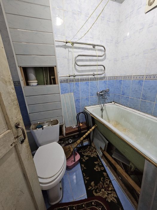 Srochna arenda chilonzor 22