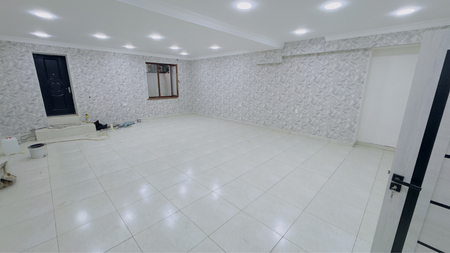 Ofis arendaga beriladi. Arenda. Аренда офис юнусобод. Yunusobod