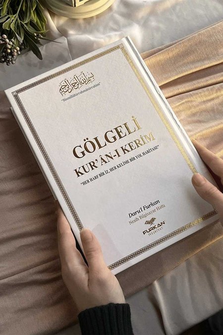 Срочно продаётся книга