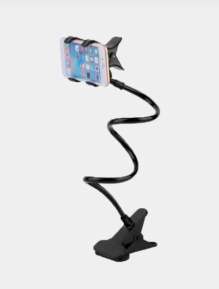 Telefon ushlagich аксессуар