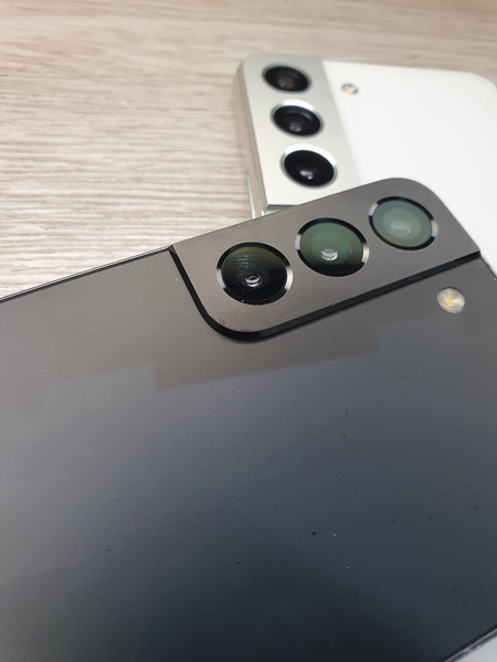 Samsung S22 5G Snapdragon 8Gen1