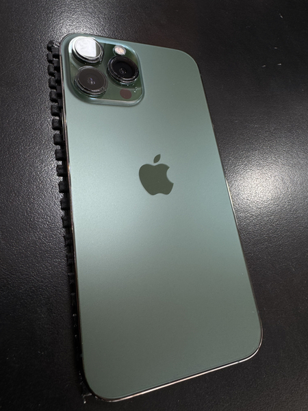 Iphone 13pro max ideal