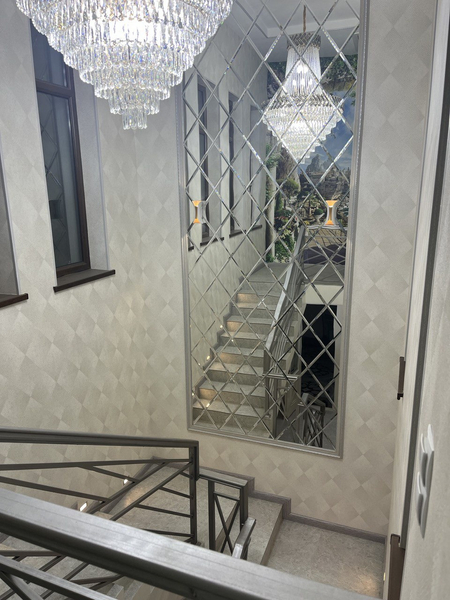 Аренда дом Arenda uy Rent house
