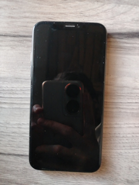 Iphone x sotiladi srochniy