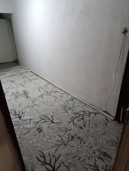 Продаётся квартира на Чиланзар 7 срочно 2/1/4. Можно в ипотеку