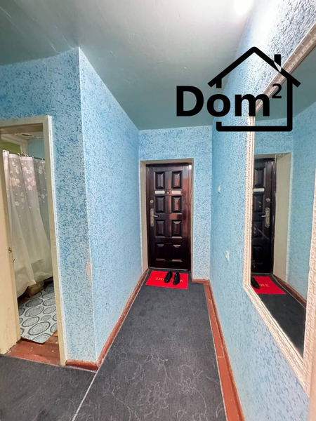Чиланзар 22!!! Продам 1в2/2/5Ориентир: Прокуратура.