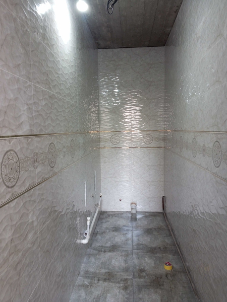 Услуга кафелчика, плиточник, сантехника