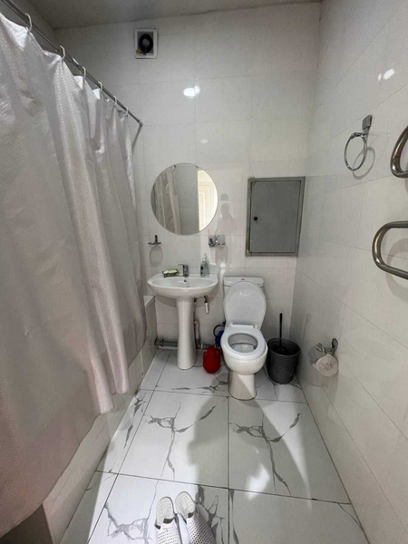 СРОЧНО Сергели Янги Хает 2-х ком, ПРОДАЕТСЯ и АРЕНДА 500$