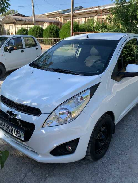 Avto polirovka, keramika 80$ zor naxga
