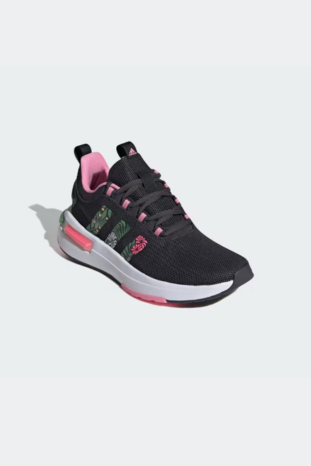 Оригинал бренда adidas (красовки Racer)