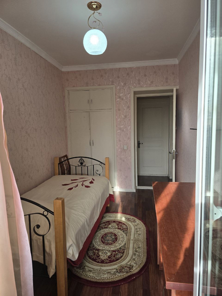 Срочно продается квартира