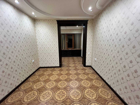 ЦУМ 3/4/4 площадь 87м2, 110 школа