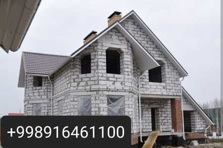 Пена блок 12×30×60__20×30×60