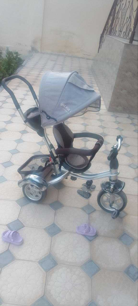 bolalar uchun velosapedlar sotiladi narxini kelishtirib beraman