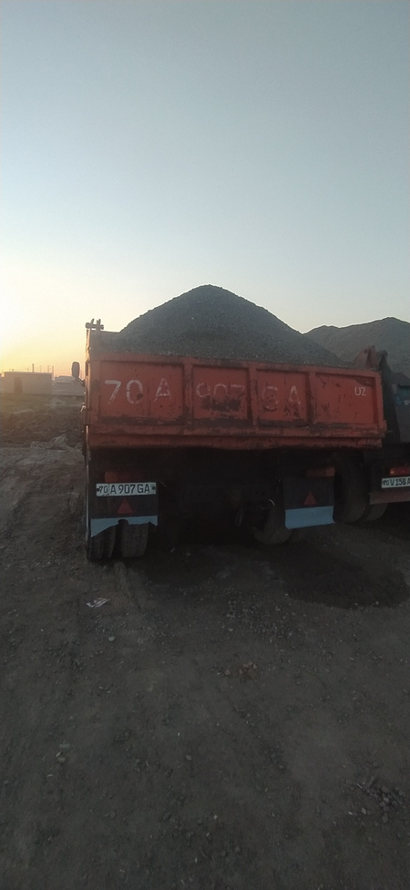 Xolati yaxshi yurip turipti qarshi shaxri