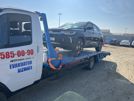Эвакуатор хизмати узбекистан буйлаб 24/7.