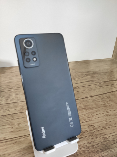 Redmi note 12 pro