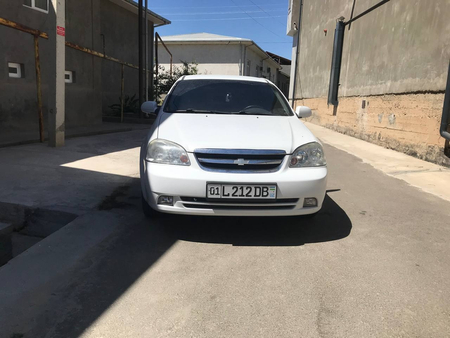 Ласетти 2 позиция  1.8 lasetti 2pozitsiya mexanika 1.8 motor