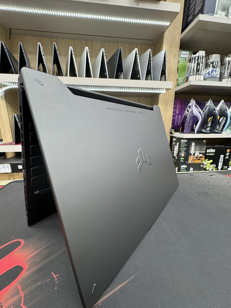 Asus TUF Gaming F15 Intel Croe i7-12700H/16/512/15,6”