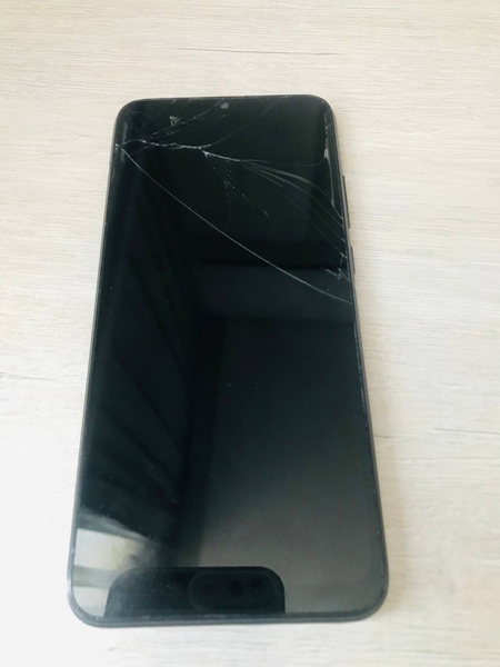 RedMi 9A телефон