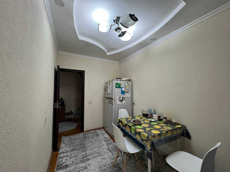 Срочно Продается  дом 219 м² на участке 2 сот. .Юнусабад (J3150)