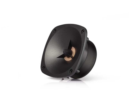 продам новый Edifier S360DB/150вт/HI-RES/Optical/Беспроводной сабвуфер