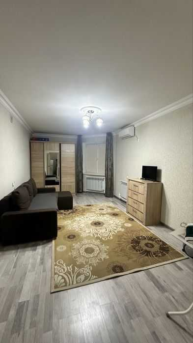 Алмазар• Себзар• 3-комн • 80 м² • этаж 2/9 • [УМ:020]