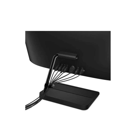 Моноблок Lenovo AIO (24ITL6) Core i5-1135G7/8Gb/512Gb/23.8