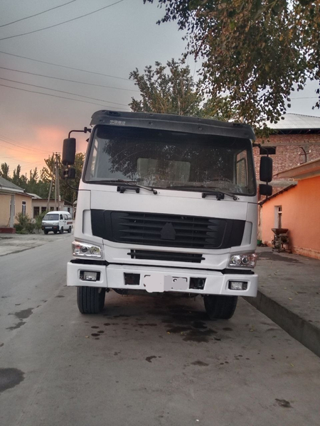 10 та балуни яанги холат ало