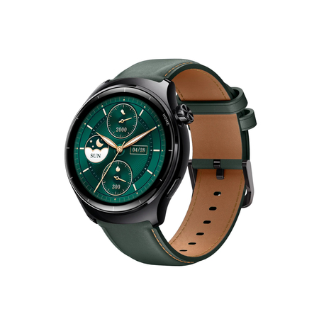 Smart watch Mibro Lite3pro