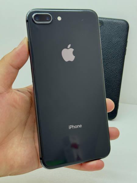 IPhone 8 Plus 64Гб LL/A