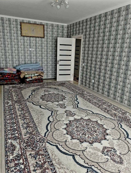 Аренда 3х комн, Дилчехра