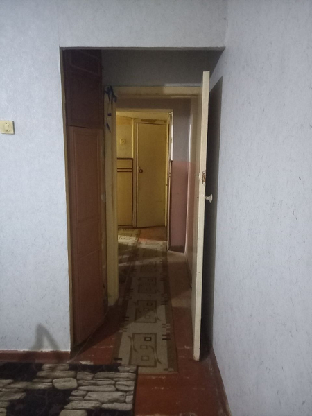Аренда Метро Б.И.Й 2х комнатная