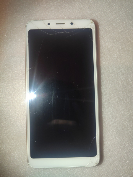 Redmi 6a sotiladi