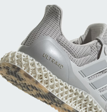 Adidas ultraboost original