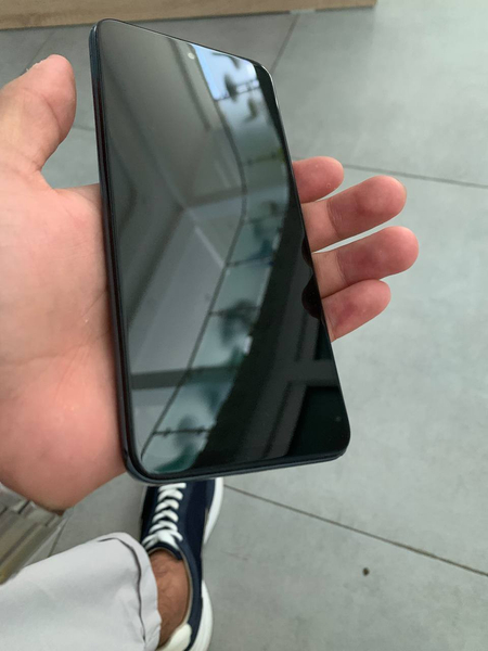 Redmi Note 11 4G