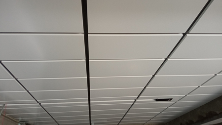 Alyucobond alyukabond alkafon alyukafon алюклбонд алюкафон алибонд