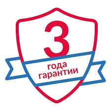 Кондиционер Hoffman 3D compact 18 SUPPER SKIDKA+Dastafka