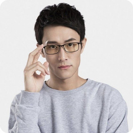 Компьютерные очки Xiaomi Computer Glasses Доставка