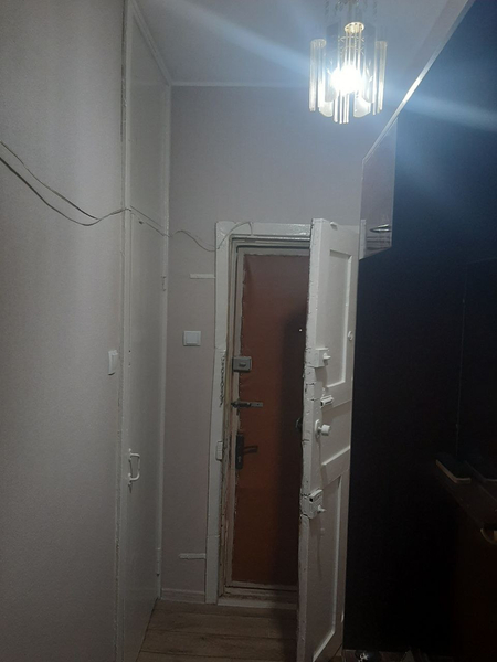 Продам свою квартиру, Чиланзар 8 2в3/3/4