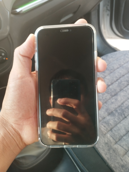 Iphone 11 128/усиление оригинал докумен копия 290$ жазын тек