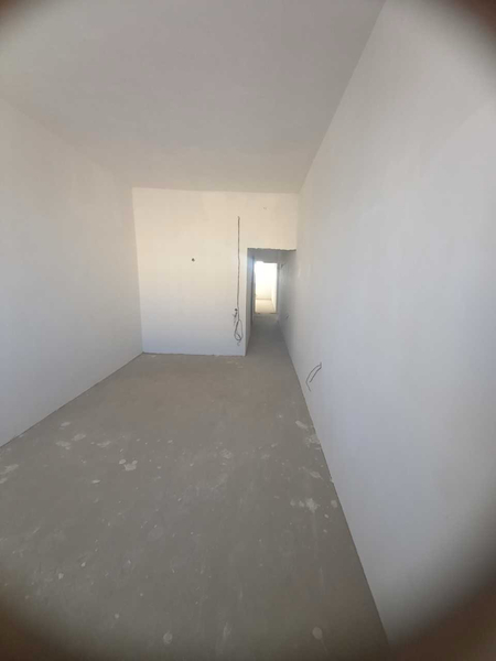 2-х кв лифтли дом 15.500$
