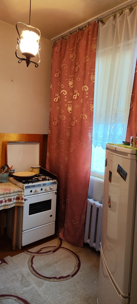 СРОЧНО ПРОДАМ 1 комн-ю на Художников.