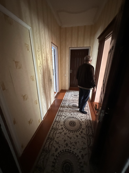 Квартира Аренда